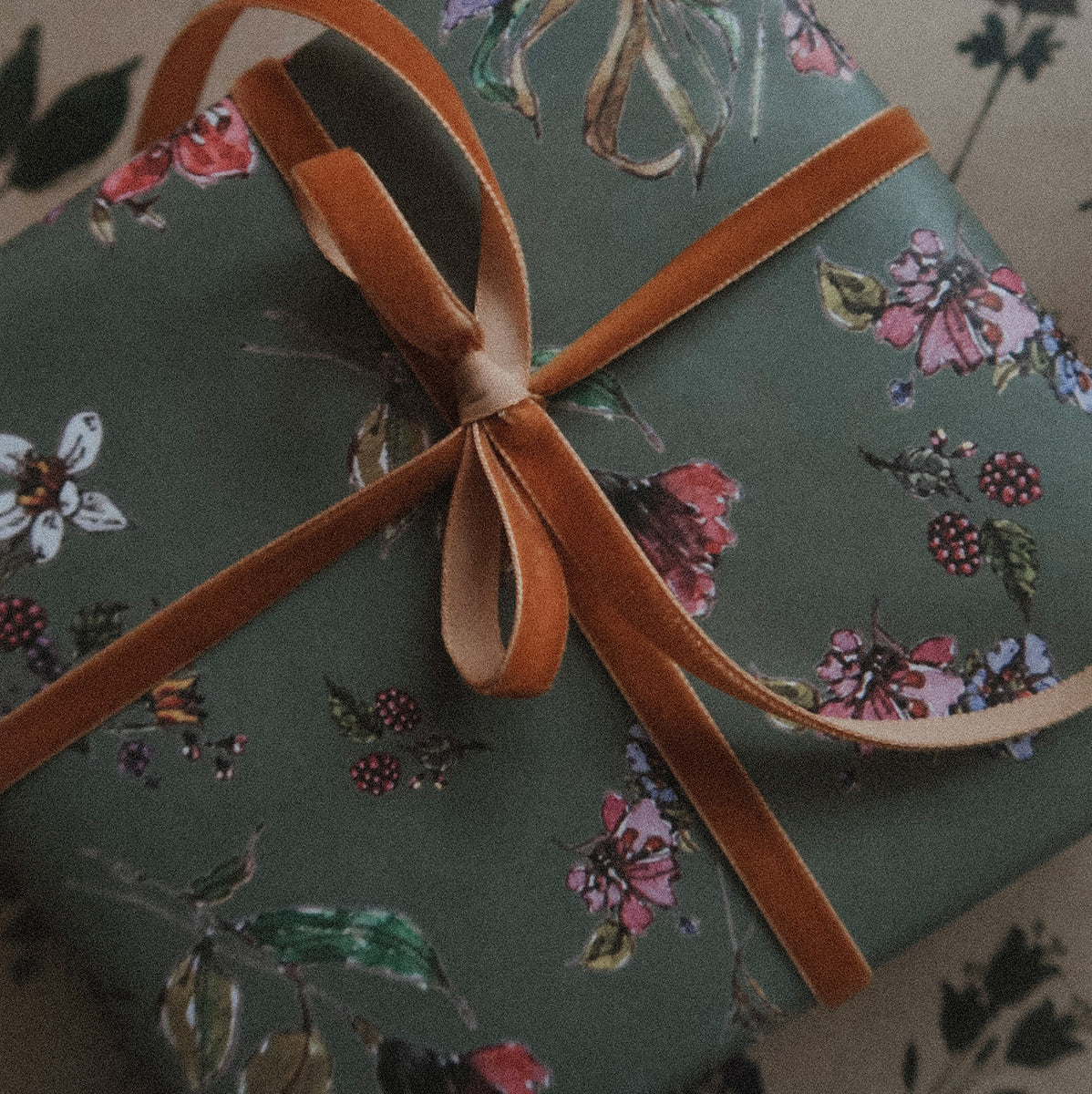 WRAPPING PAPERS – MyDesignPictures